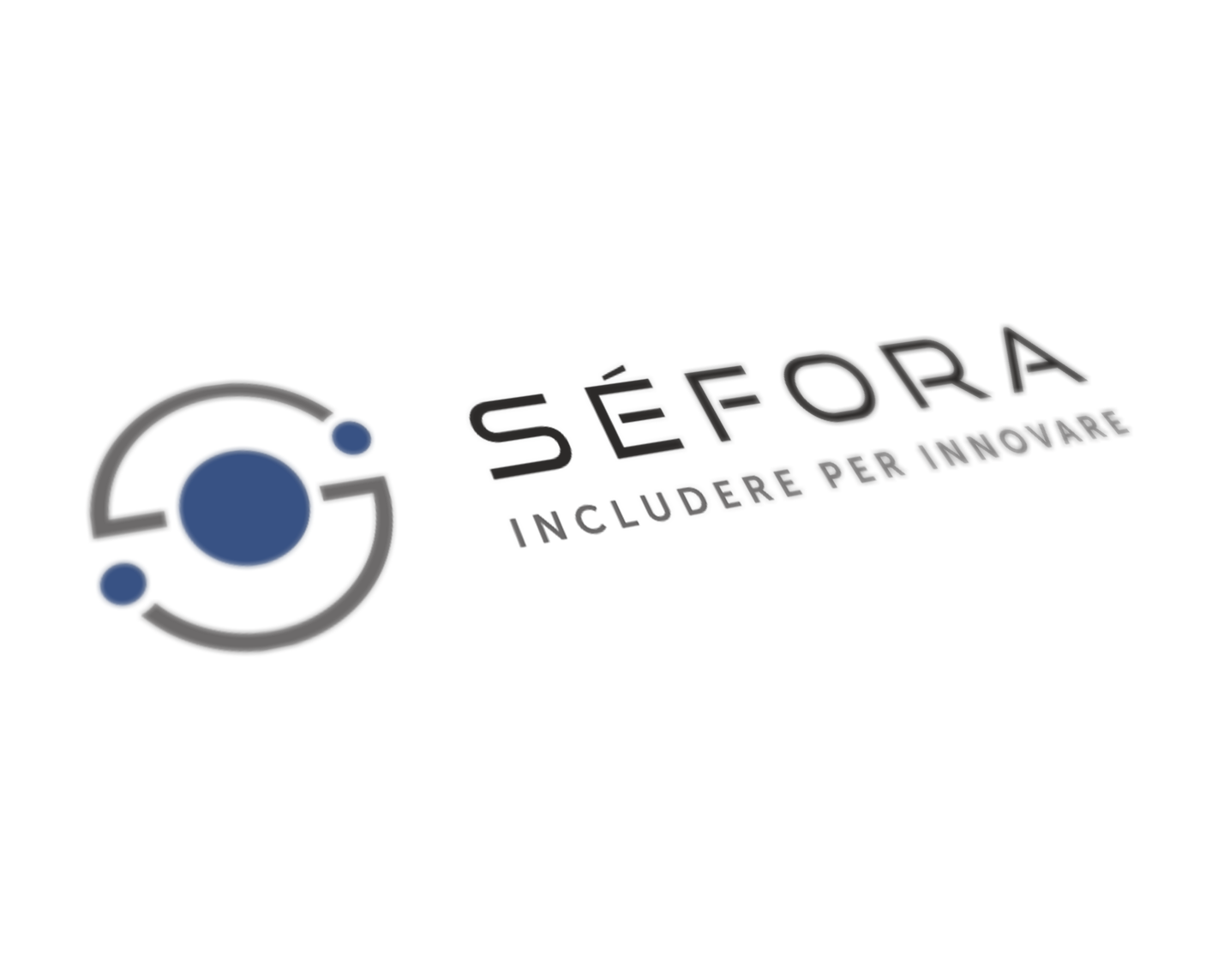 Séfora SRL Impresa Sociale Anffas
